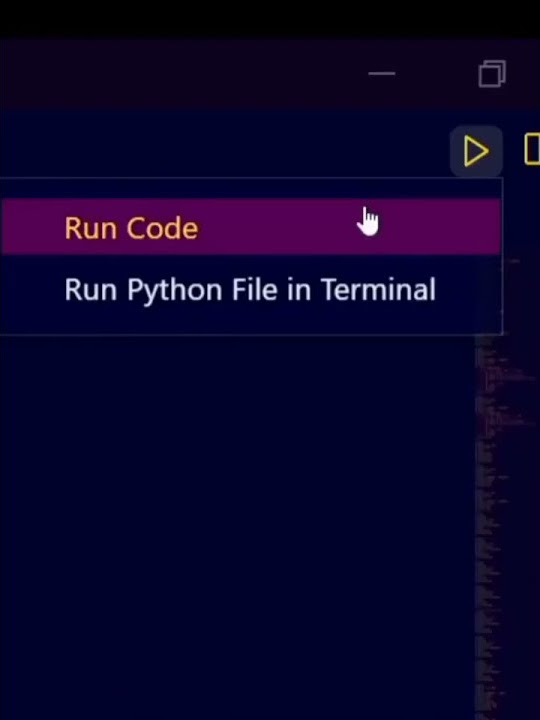 Programming Best Short Video Using Python Shortsprogrammingcoding Shorts Python Coder