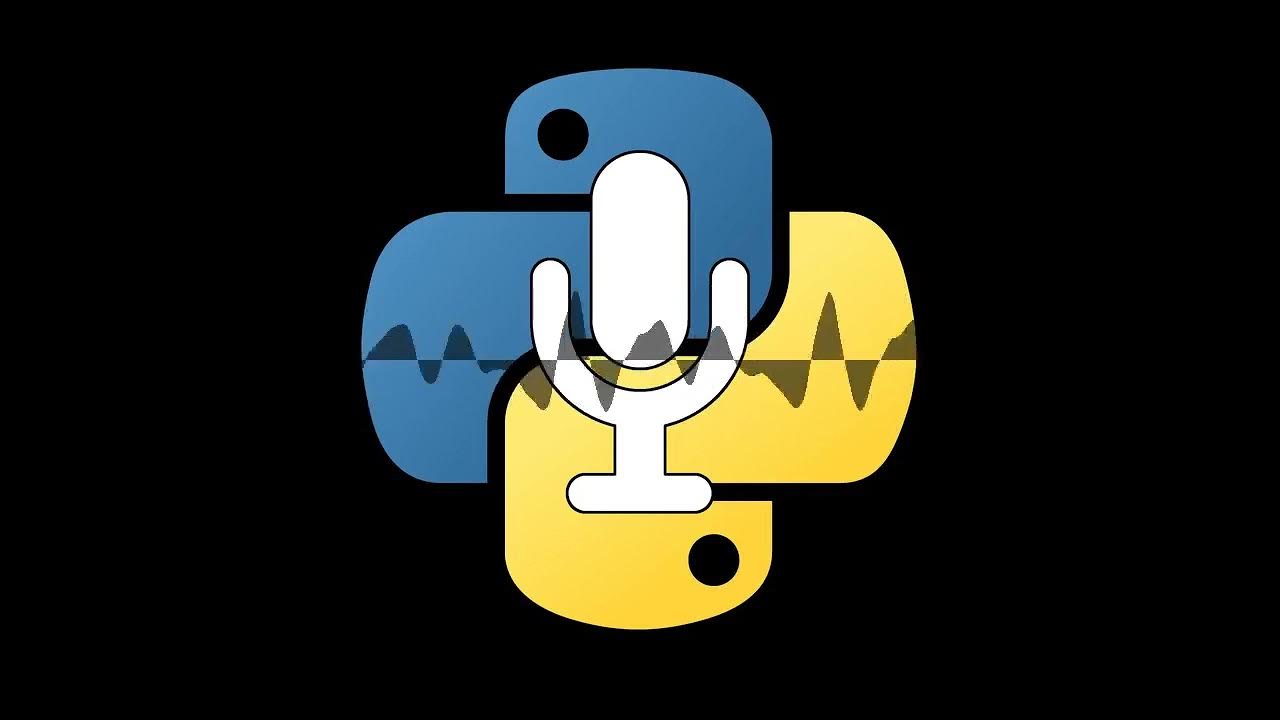 PyTest YouTube pytest-youtube