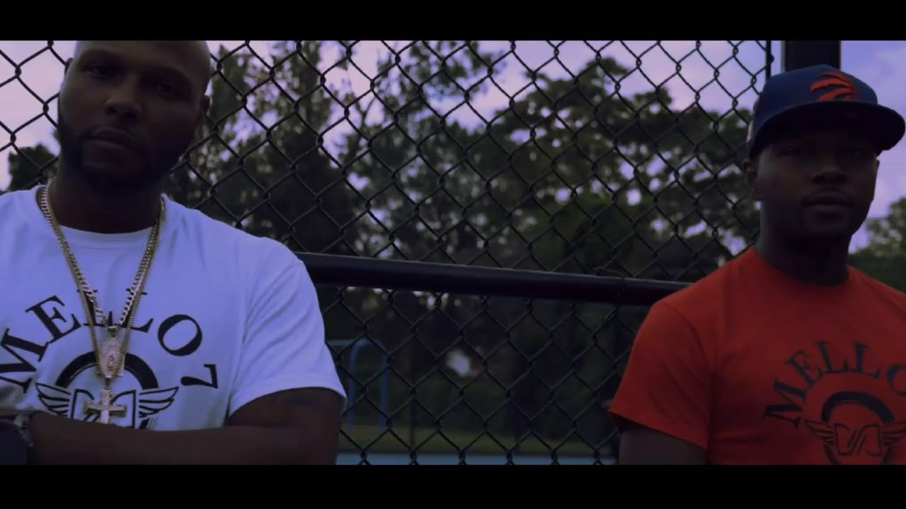 Dlou (Trap Now) - YouTube