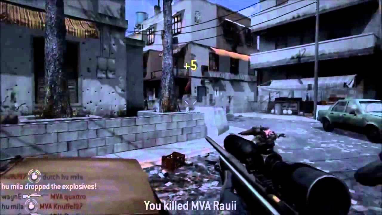 Editors Face Off (Round 1) - YouTube