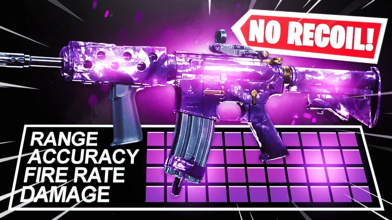 MI PRIMERA NUCLEAR EN CALL OF DUTY BLACK OPS COLD WAR MX4 - YouTube