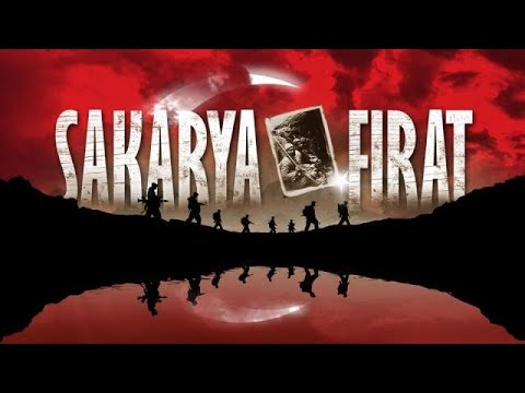 SAKARYA FIRAT OPERASYON MÜZİĞİ UZUN VERSİYON