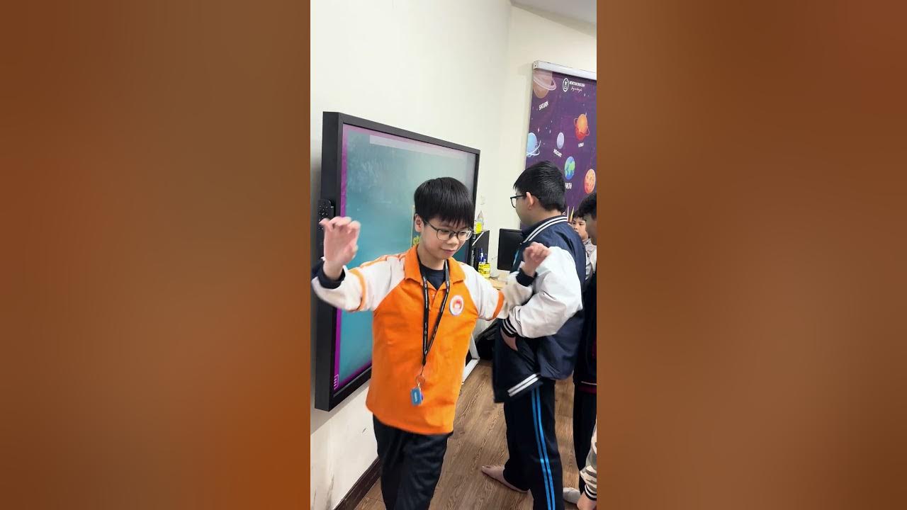 Kids 2C 130225 - YouTube