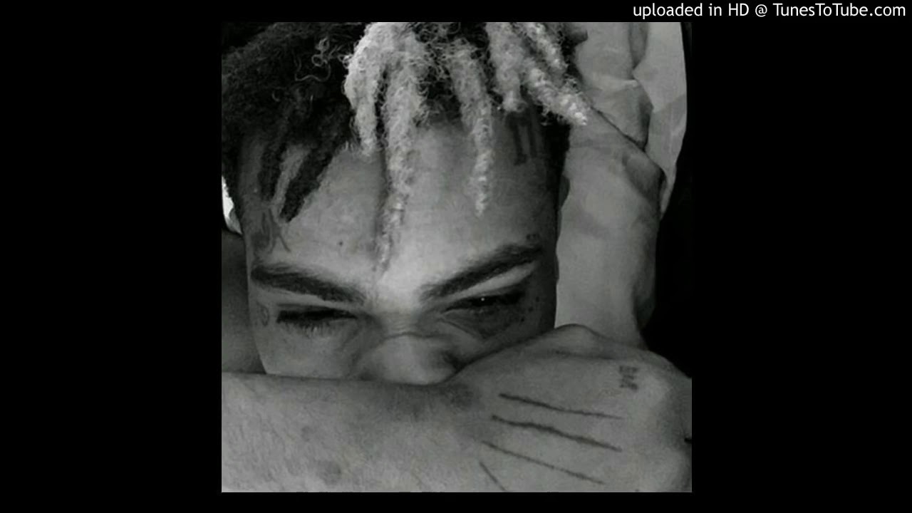 Klem message instrumental - YouTube