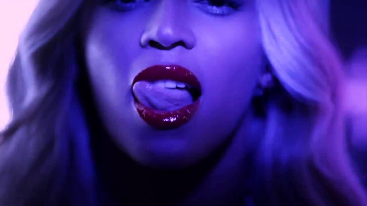 Beyoncé Blow :30 (Preview) - YouTube