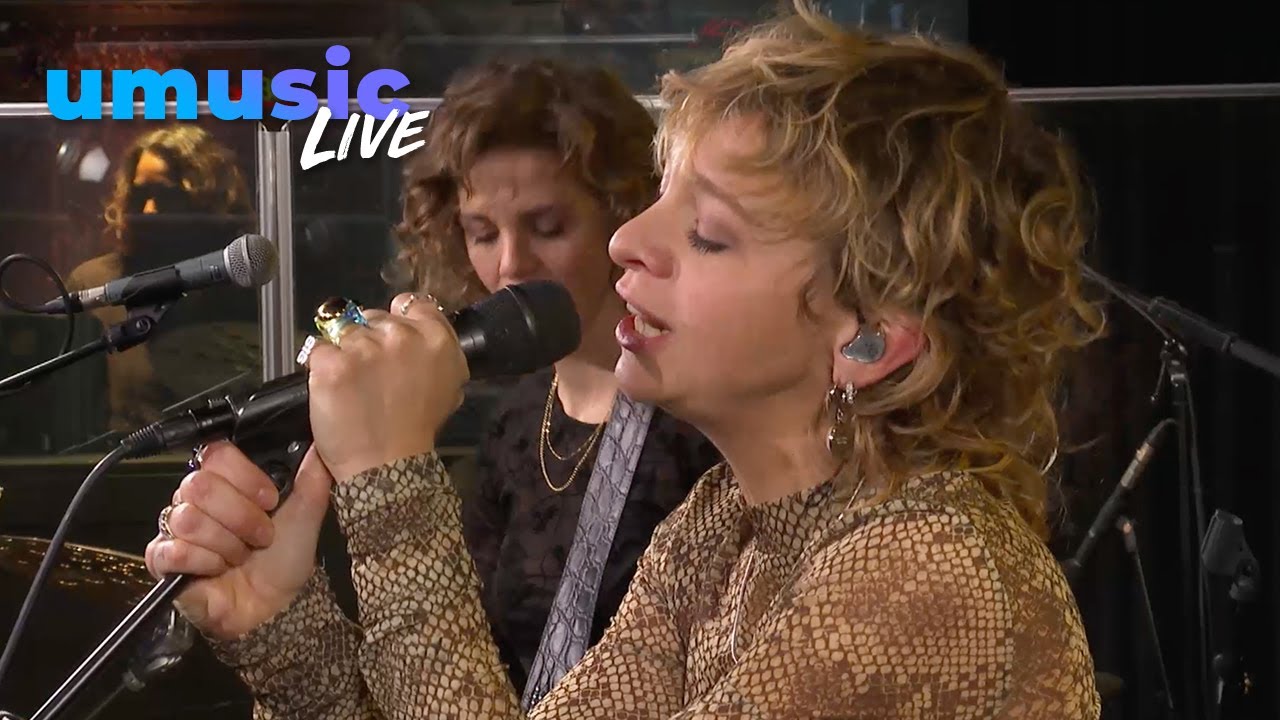 Krezip - Ready For More | Live bij Radio 538 (2022) - YouTube