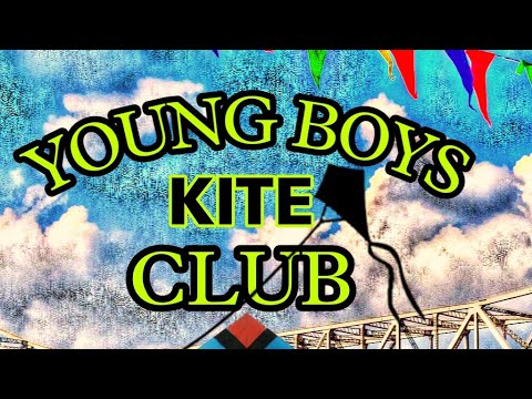 WIN👑THE MATCH FIGHTING💪MATCHES FROM BOTH SIDES_PROD BY. YOUNG BOYS KITE ...
