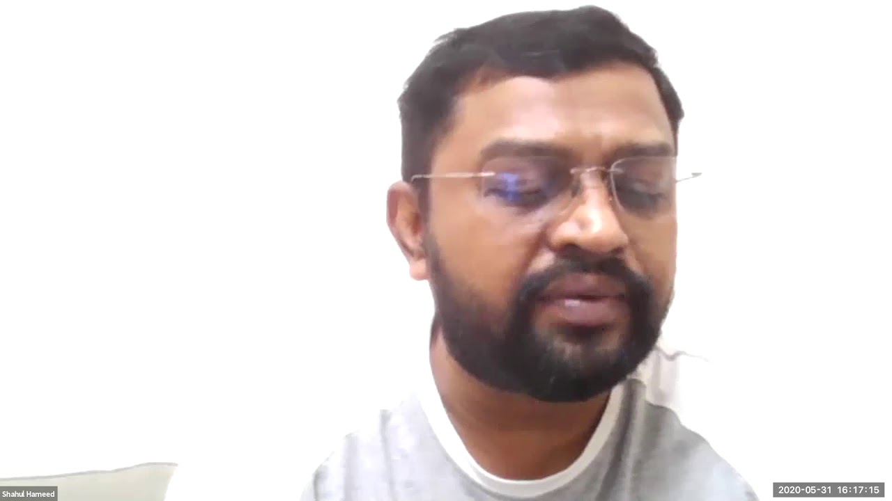 IMA Prayer & Physician’s Prayer - YouTube
