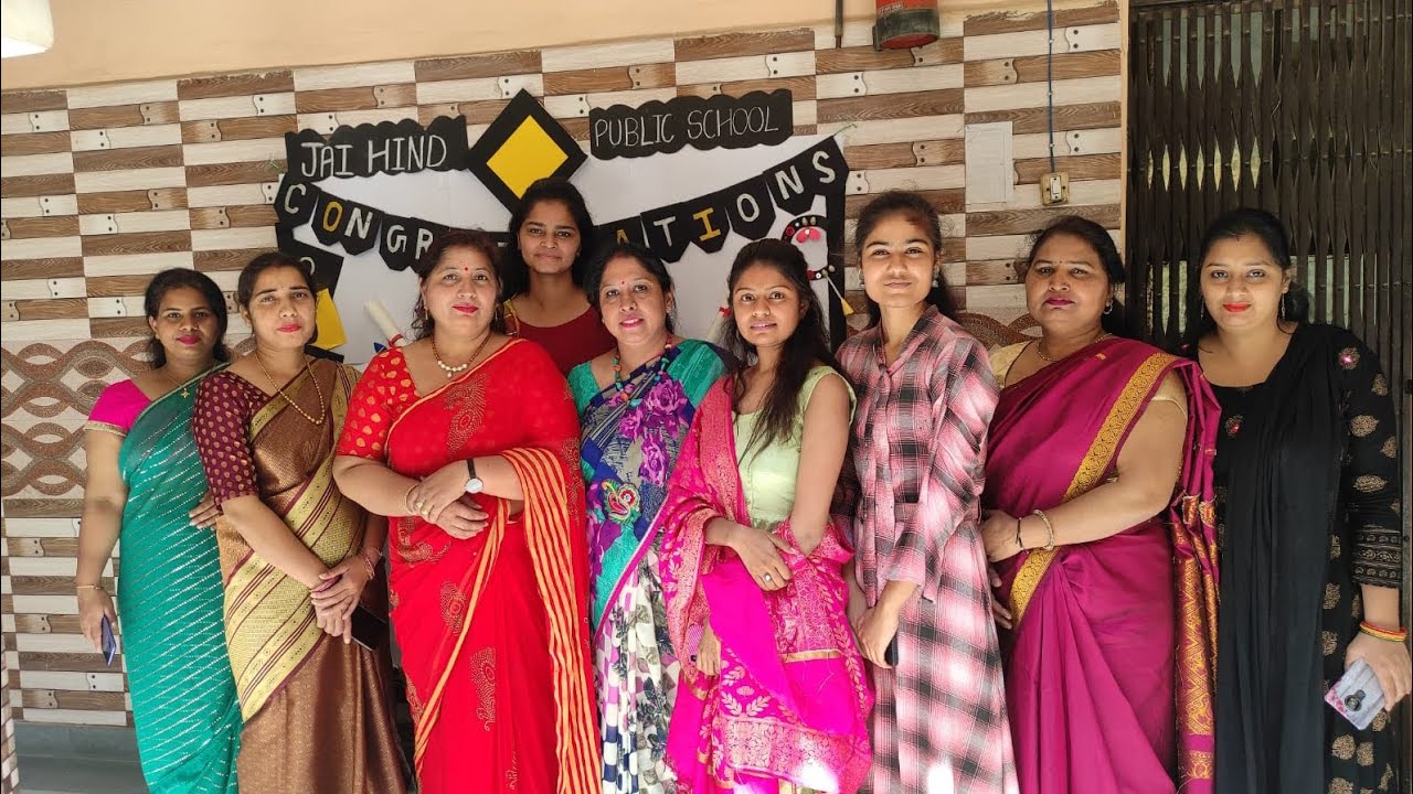 jai-hind-public-school-parents-teachers-meeting-successfully-done