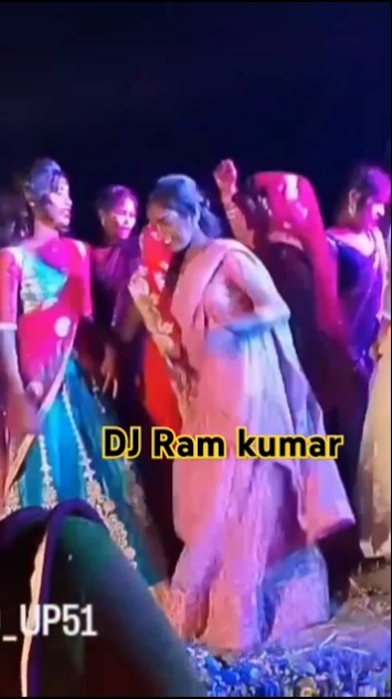 Mast Dan's #dj #ram #kumar 👿👿👿😈😈😈😍😍😍 - YouTube