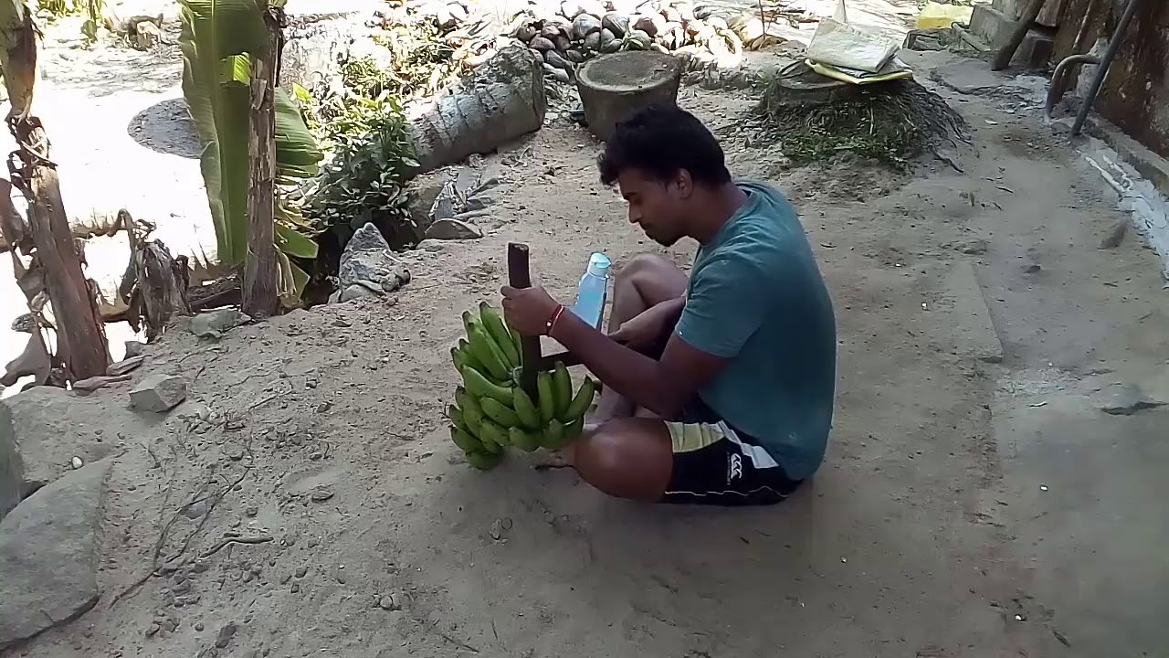 ෆෝන් එක 😀phon eka😀😂"gune aiya /bro 30/ belta/pol karu/hena gon/loku ...