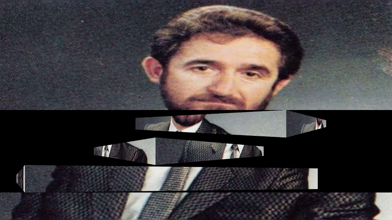 ΚΩΣΤΑΣ ΤΖΙΜΑΣ-ΠΕΤΡΟ ΛΟΥΚΑΣ ΧΑΛΚΙΑΣ -Αστρο Τ'Ουρανού. - YouTube