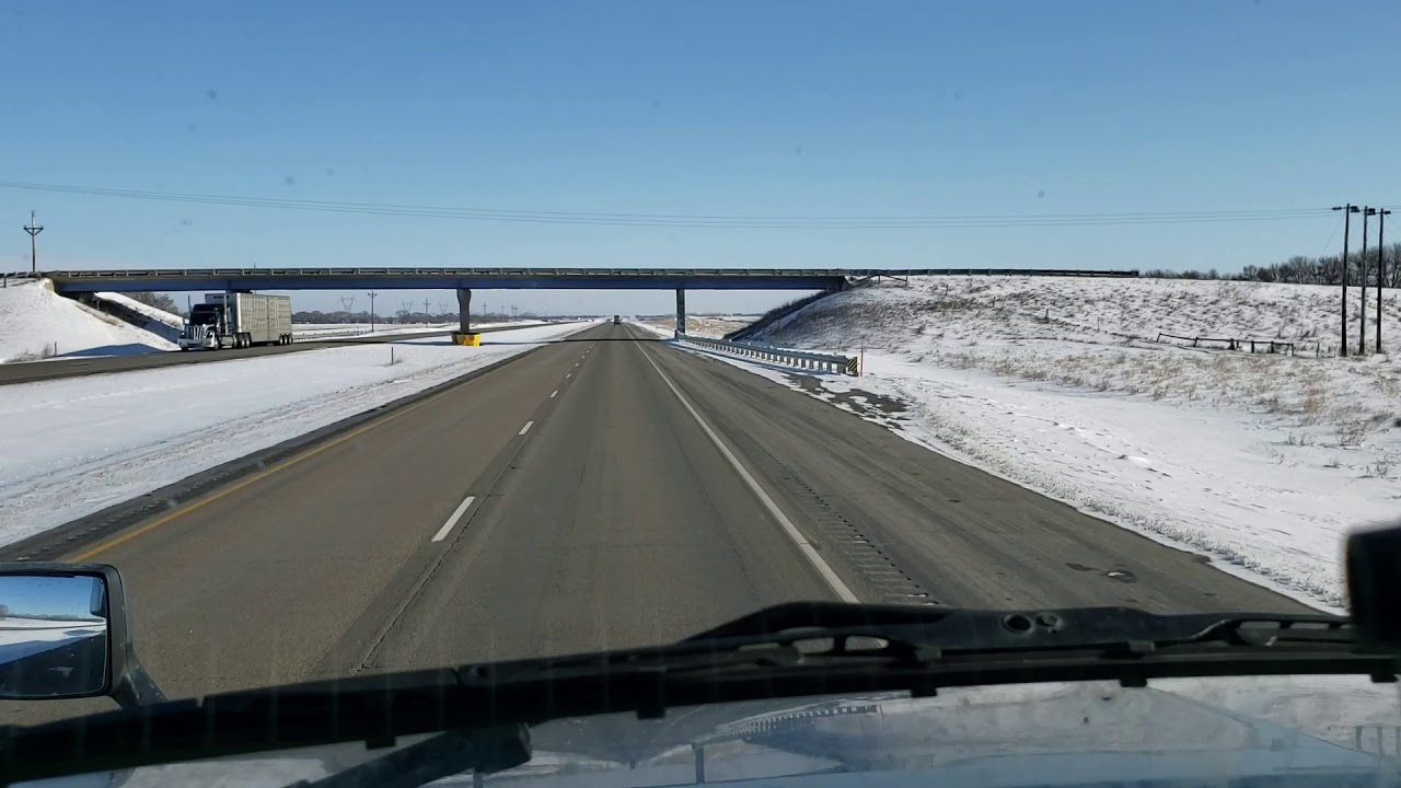 Dan Update - YouTube