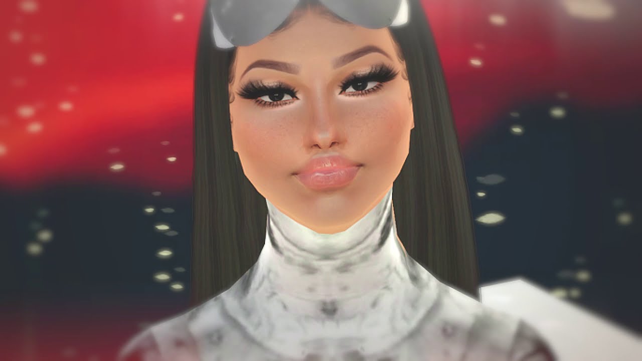 Lady Gaga - 911 (Official Music Video) - YouTube