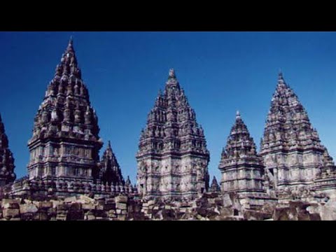 Vedic kaal | #vedicperiod#history#Vedickaal - YouTube