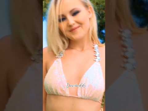 Our Queen Natalia #shorts