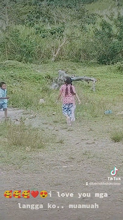 Superb mga langga ko!!😍😍🥰🥰 - YouTube