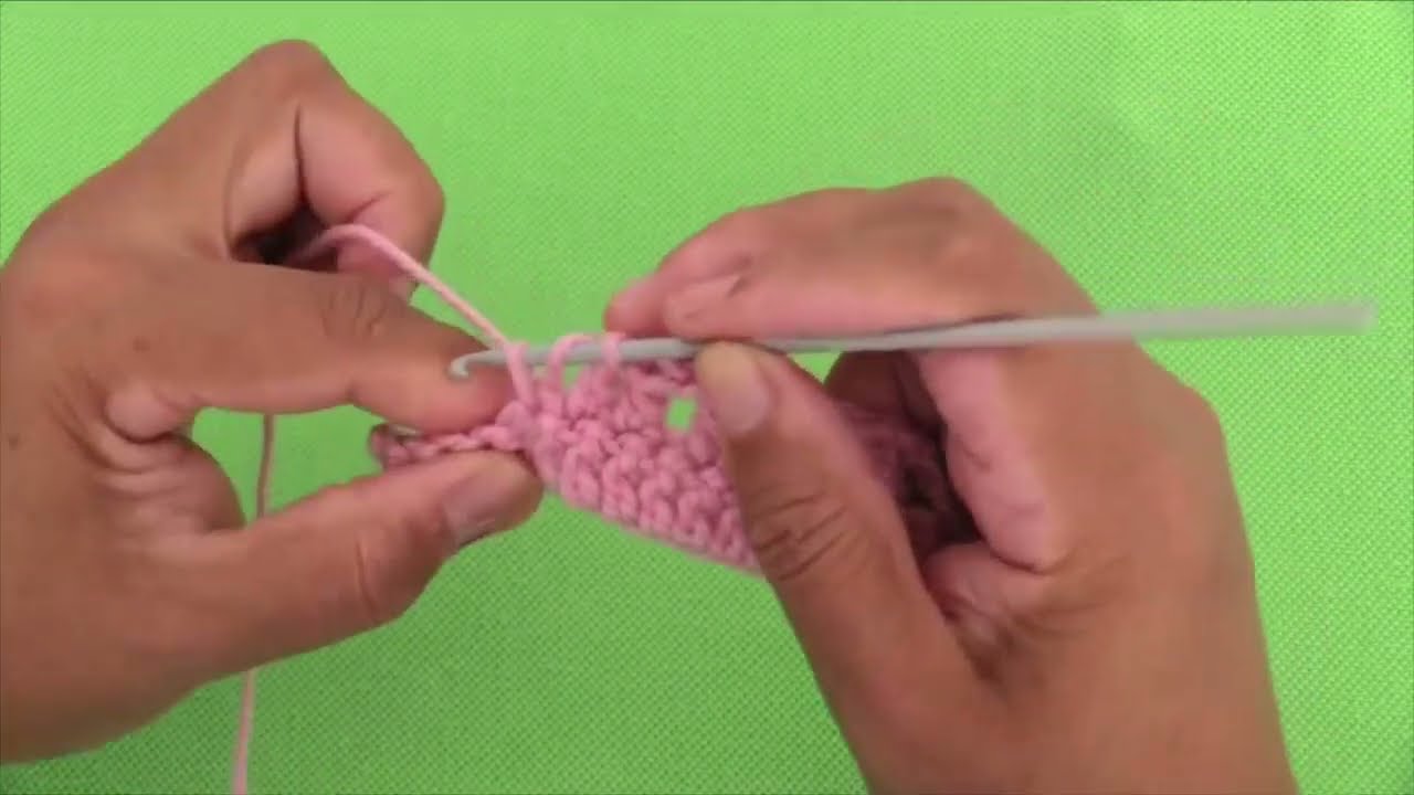 MIRA ESTA IDEA GENIAL TE VA ENCANTAR !!! PUEDES ADIVINAR? Que vamos a ...