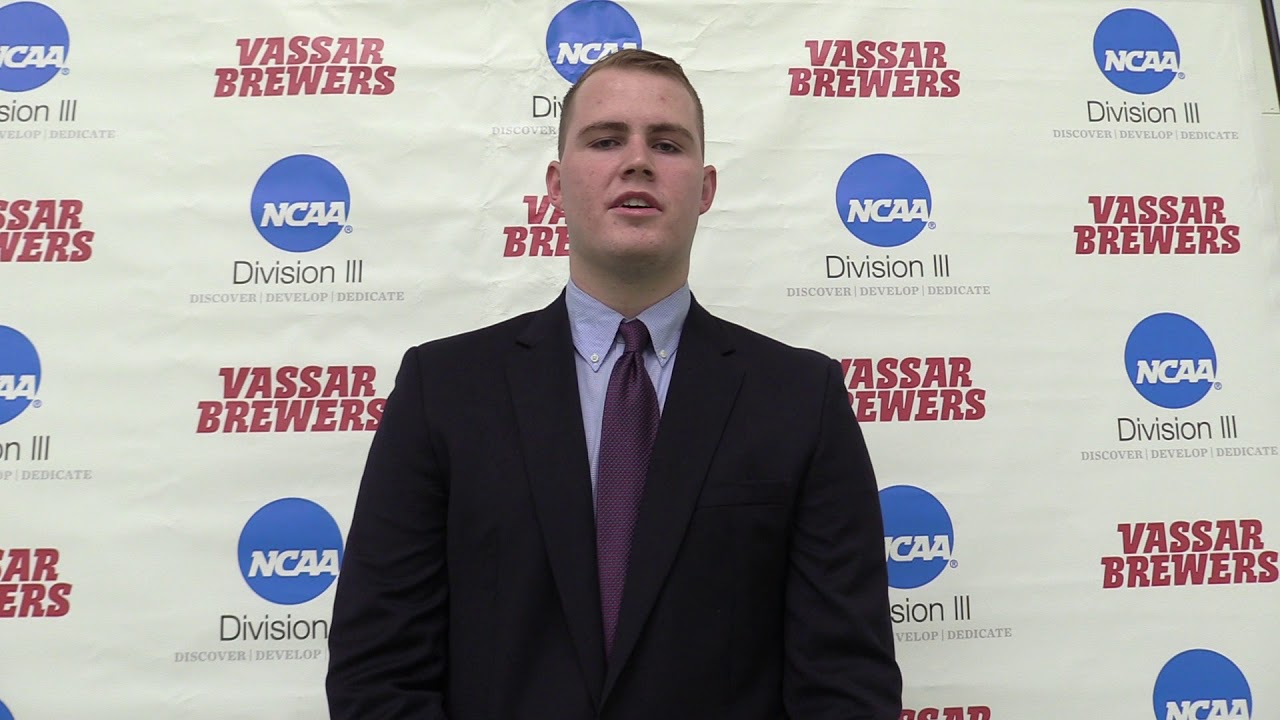 Paul Grinde - YouTube