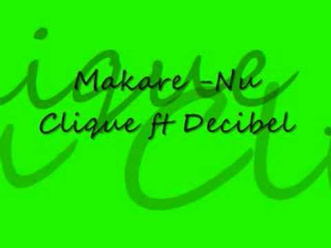 Makare - YouTube
