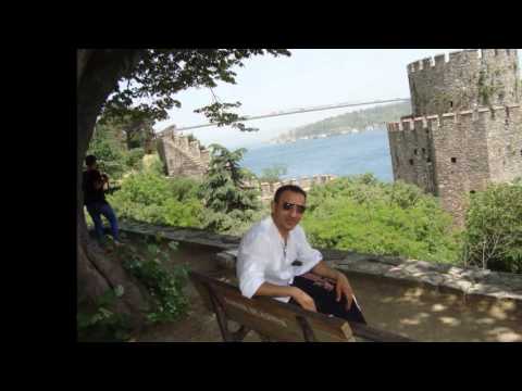 dost yürekli aydın ak