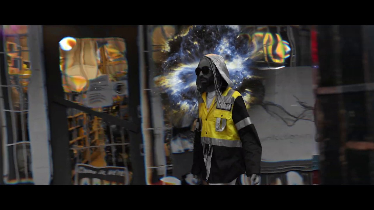 Eazy Mac - Gastown (Official Video) - YouTube