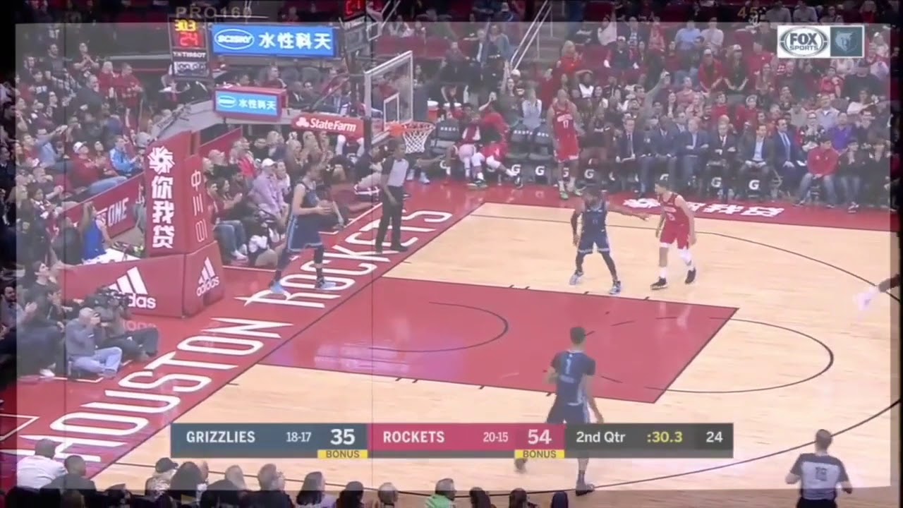 James Harden Step Back Compilation - YouTube