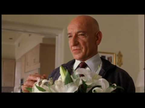 Scene from \