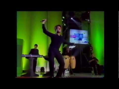 Tarkan Nostalgy-Şımarık