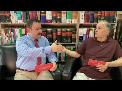 İRAN REJİMİNİN SONU MU GELİYOR