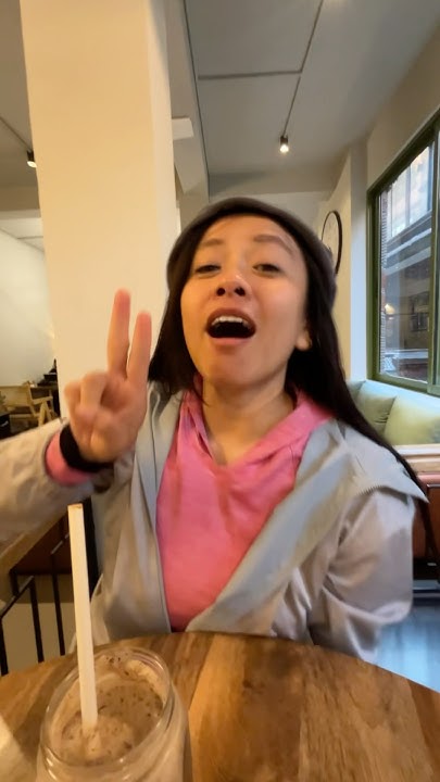 When Himalayan Meets Java at the Himalayan Java Kathmandu - YouTube