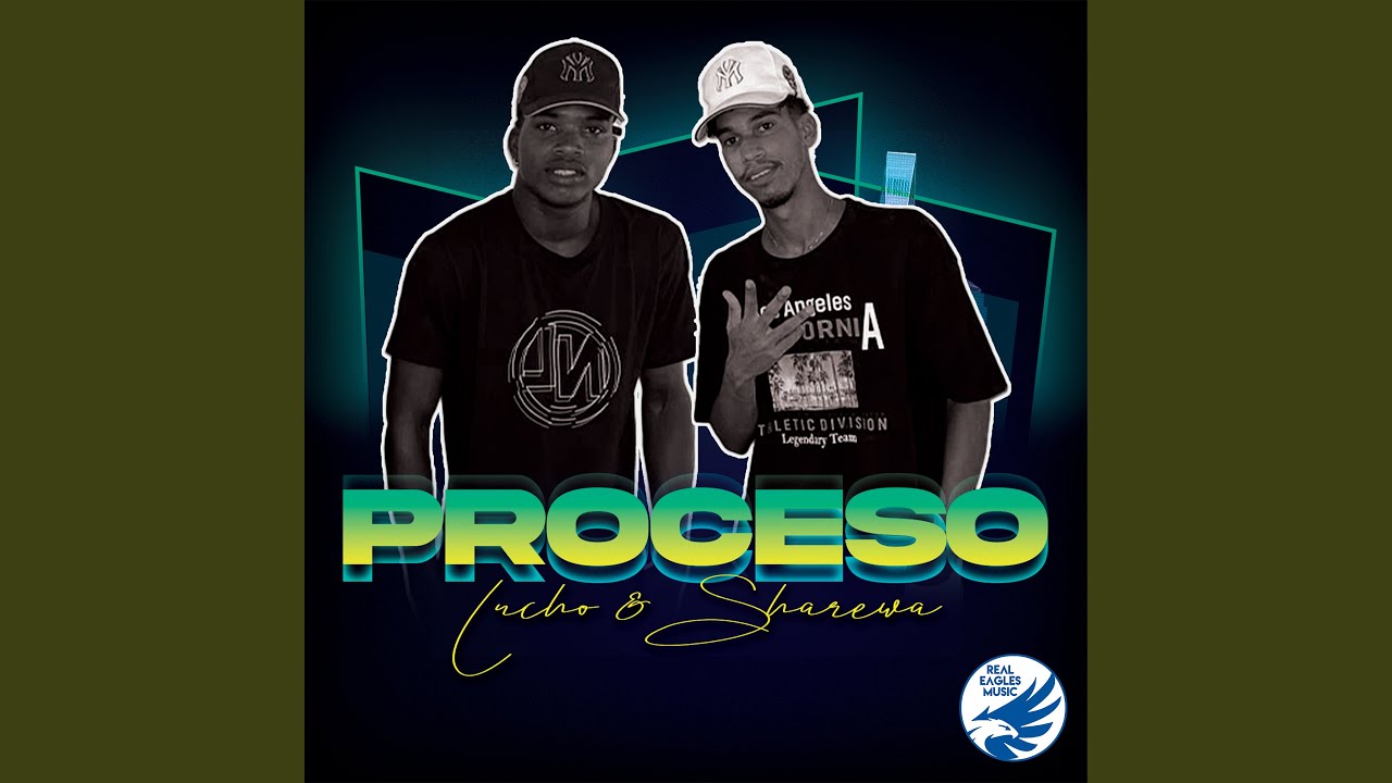 Ahora Tiene Que - YouTube