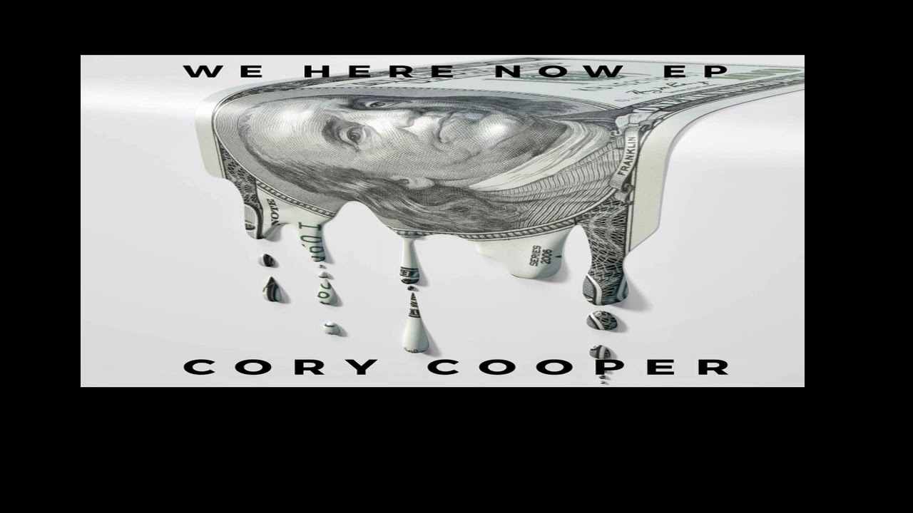 Cory Cooper ft. Stevo- Verbal Alchemy - YouTube