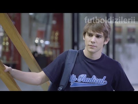 O11CE | CAPÍTULO 127 (PARTE 2) | TEMPORADA 2