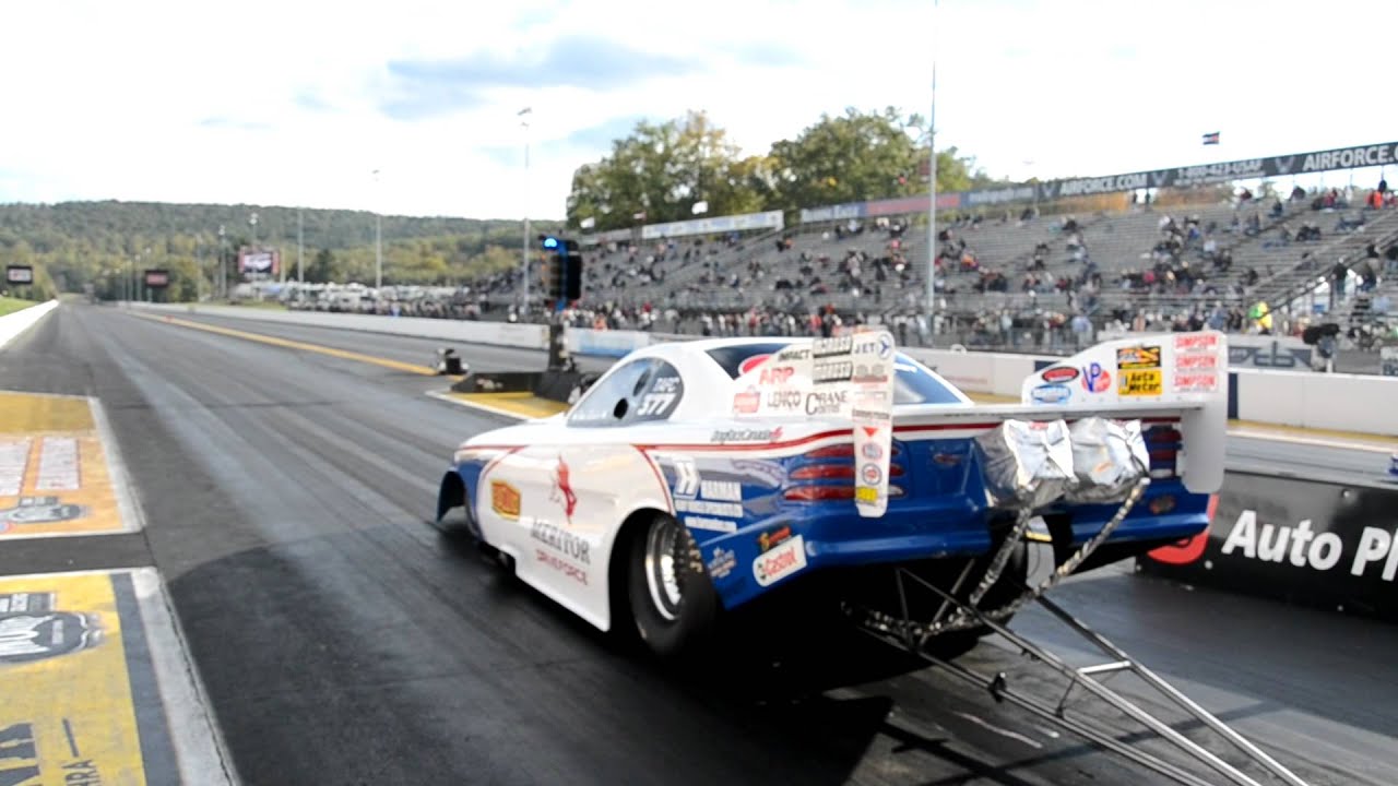 Round 1 - Paul Noakes vs. Todd Veney.MOV - YouTube