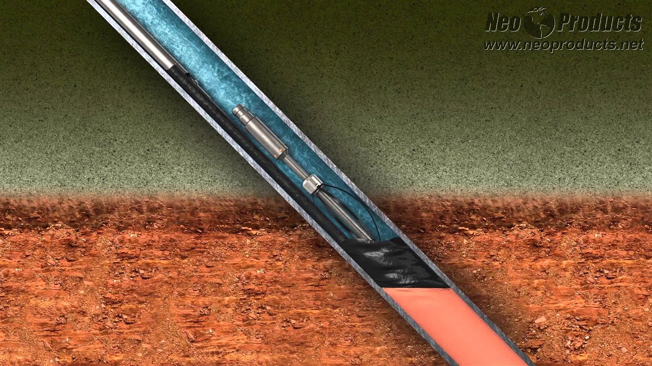 04 High DP Releasable/Removable Bridge Plug - YouTube
