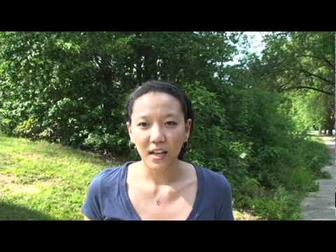 [PFC 2010]- Creed - YouTube