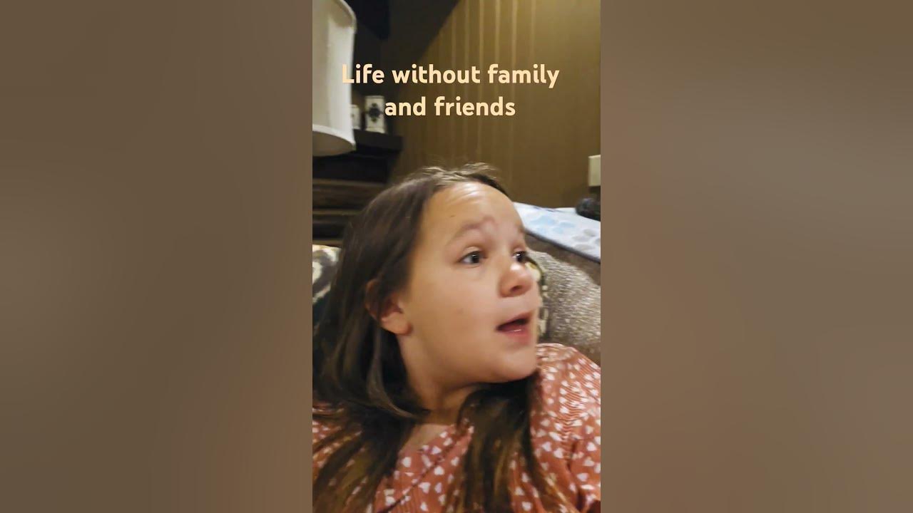 can't live without em - YouTube