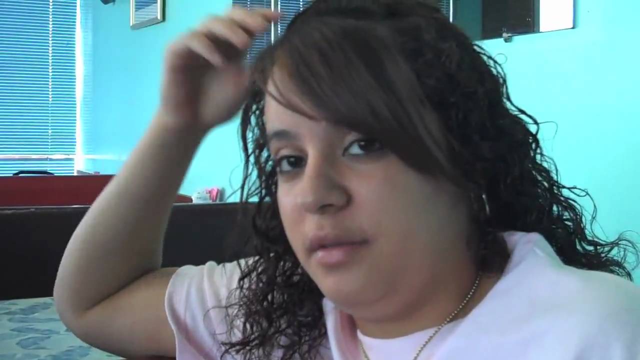 Jaslynn Perkins survivor of fatal car accident talks about her recovery ...