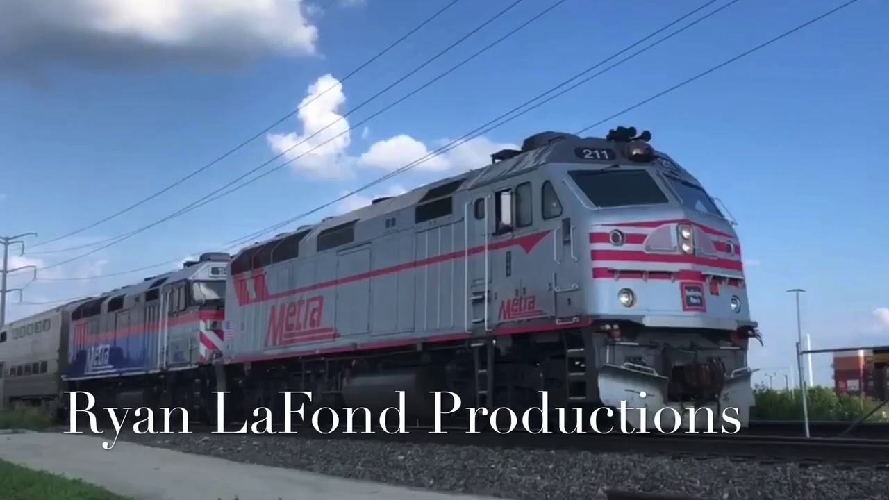 Ho Scale Railfanning at Valley Model Railroad - YouTube