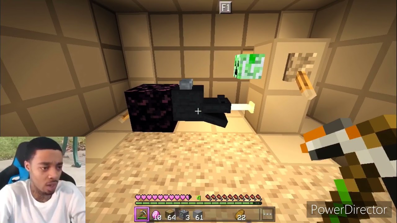 Woah woah woah hey hey hey - YouTube