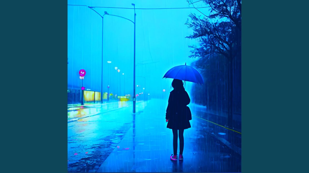 Sad Nostalgia (Sad Songs) - YouTube