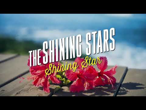 The Shining Stars - Shining Star (Entrance Theme) - YouTube