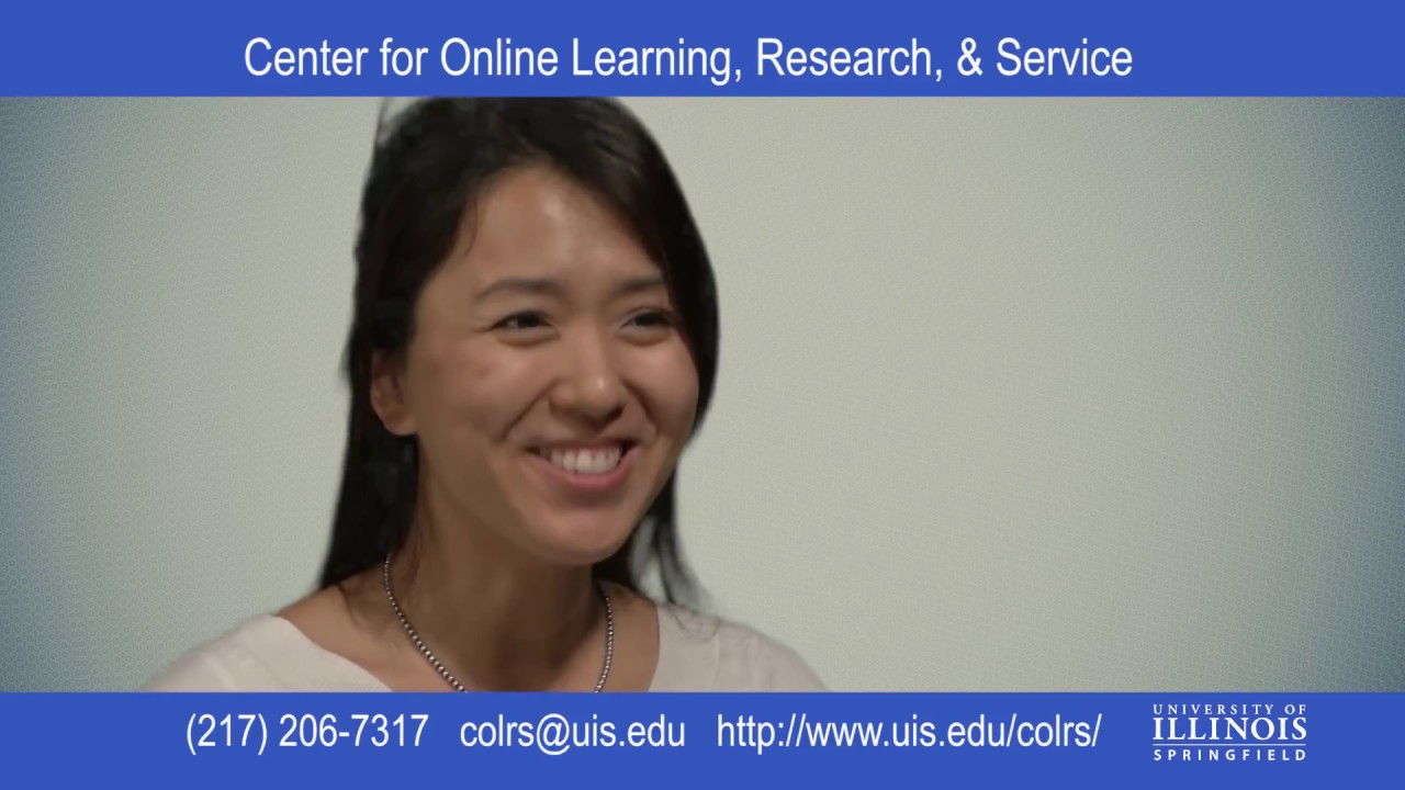 2017 NDLW COLRS Resources - YouTube