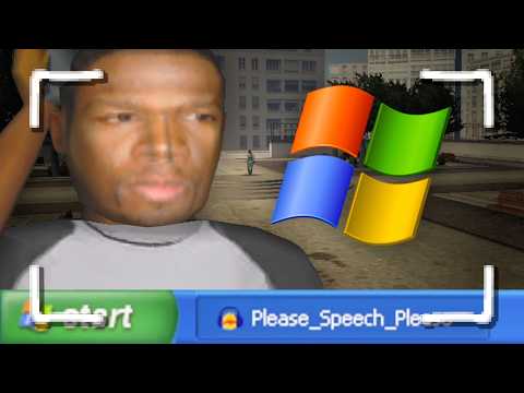 Modding Old Windows XP Games