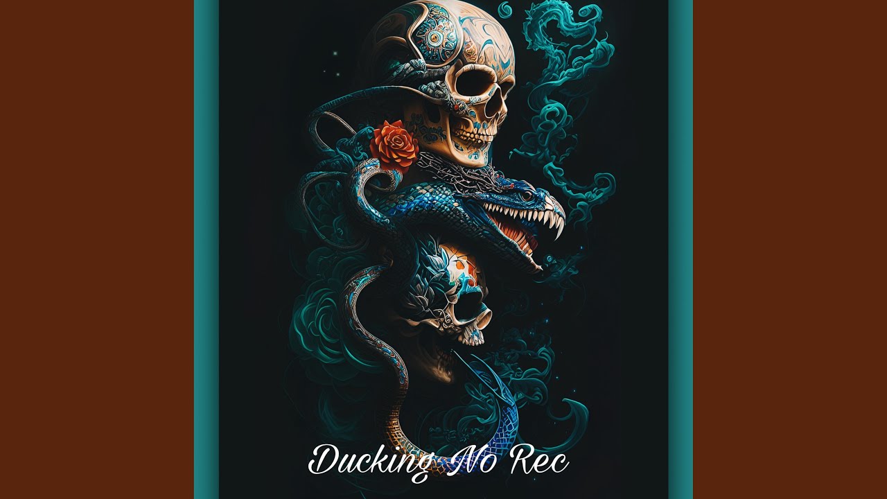 Ducking No Rec - YouTube