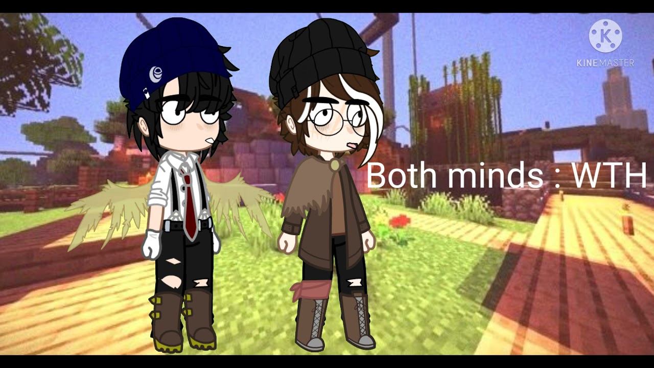 Quackbur child is born. - YouTube