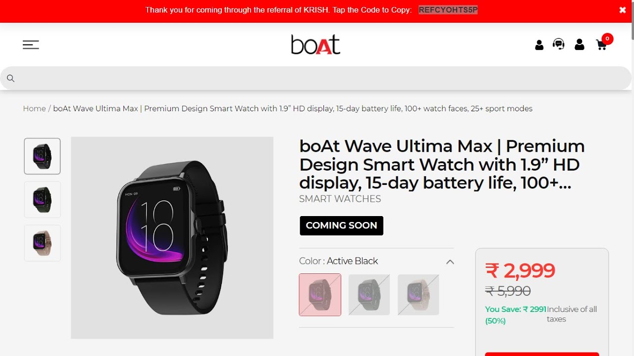 boat-coupon-code-india-2022-100-working-promo-code-boat-discount
