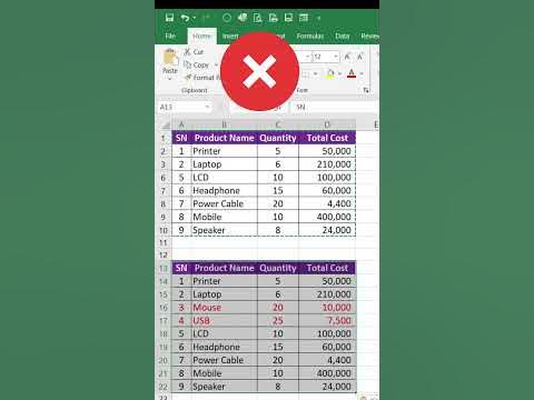 #excel #excelformula #exceltricks #mexcel #excelsolutions #spreadsheet #copy #paste #exceltips ...