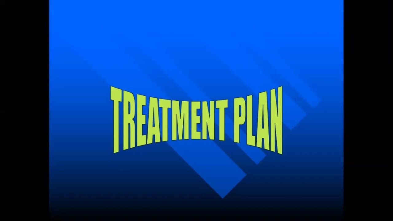 NEET MDS :: Periodontics ELITE MDS Lectures Treatment Plan 7 mins - YouTube